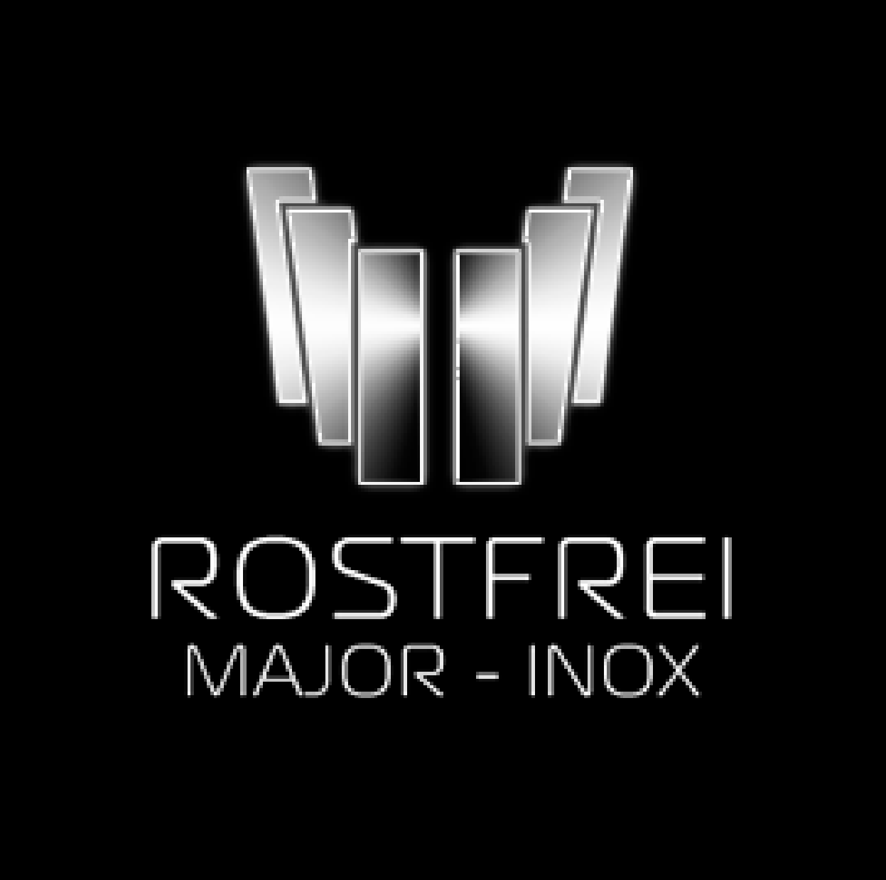 Contact - The Best Quality of Inox | Rostfrei Major Inox